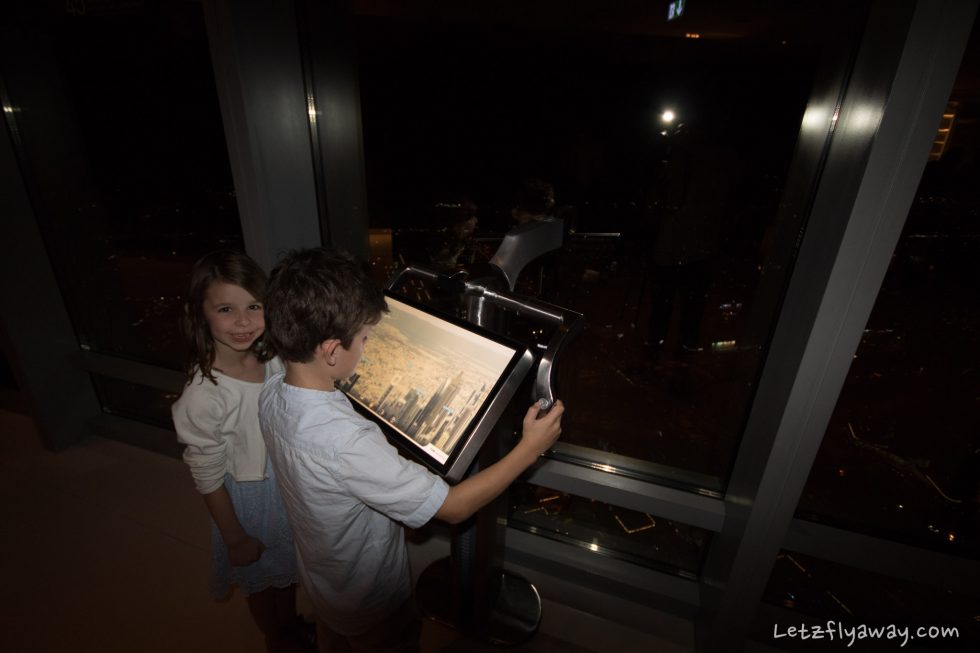 10 Things to See and Do for an unforgettable Family Holiday in Dubai ...